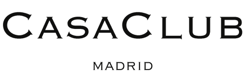 Casa Club